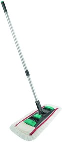 Leifheit PROFESSIONAL mop 59103