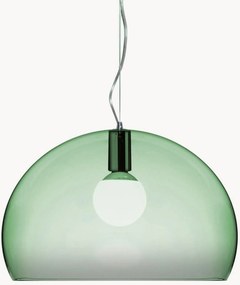 Závěsné LED svítidlo Fl/y