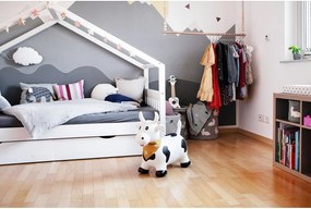 Hopsadlo Cow – Kindsgut