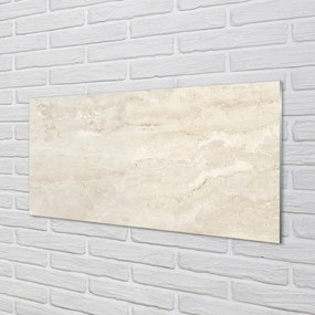 akrylový obraz Marble kámen beton 125x50 cm