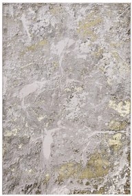 Barevný koberec Beethoven Lustre Rozměry: 160x230 cm
