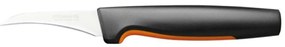 FISKARS - Kuchyňský nůž, loupací, 8 cm 1057545