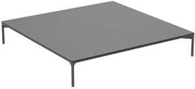 Et al - Konferenční stolek BLOOM 1238 - výška 21 cm