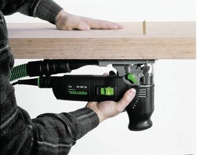 Přímočará pila Festool PS 300 EQ-Plus TRION (576041)