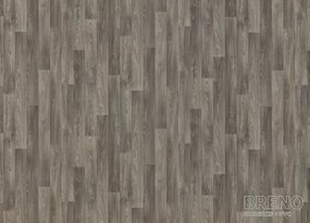 Breno PVC ECOTEX Nimes 588, šíře 400 cm