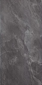 Opoczno Dlažba Noir Grey 59,8x29,7 - 157280
