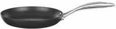 SCANPAN ProIQ D68002000 titanová pánev 20 cm