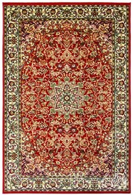 Kusový koberec Solid 55 CPC 200 x 300 cm