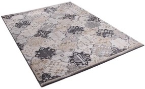 Luxusní kusový koberec Colora CR0040 - 200x300 cm