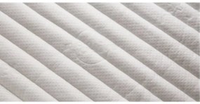 Potah Jelínek na matraci MICRO ACTIVE 20-22 cm Rozměr: 90x200 cm