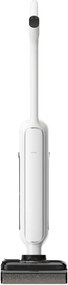 Xiaomi - 22V tyčový vysavač Truclean W30 Pro, dokovací stanice, bílá 6932554458379