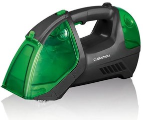 AKU ruční čistič koberců CLEANmaxx RCT-03559