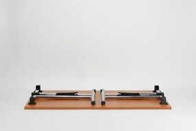 Skládací stůl T1 180x80 cm olše