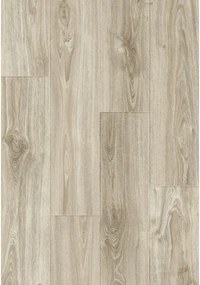 Mexen Madison vinylové panely 1240 x 182 mm SPC 6,5 mm, podklad IXPE 1,5 mm, 4 V-drážka, Dub - F1045-1240-182-505-4V1-01