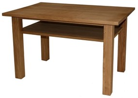 Konferenční stolek 22403 - unis-n