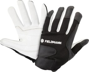 Fieldmann FZO 7010 Ochranné rukavice