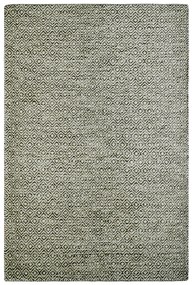 Obsession koberce Ručně tkaný kusový koberec Jaipur 334 TAUPE - 80x150 cm