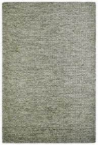 Obsession koberce Ručně vázaný kusový koberec Jaipur 334 Taupe - 80x150 cm