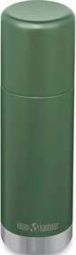 Termoska klean kanteen tkpro termoska, fairway, 0,5 l