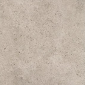 Ceramika Paradyz Dlažba Starlight Grys 60x60 - 158086