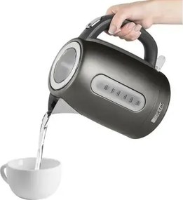 SENCOR SWK 1778BK černá / Rychlovarná konvice / 2150W / 1.7L