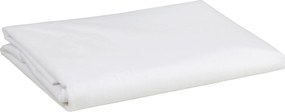 XXXLutz OCHRANNÝ POTAH NA MATRACI, 120/200 cm Sleeptex - Chrániče matrace - 003332002602