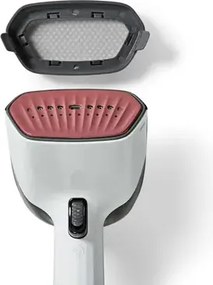 Nedis HHGS300 / Napařovač oděvů / 1400 W / 0.32 l / 25 g-m / Vyjímatel