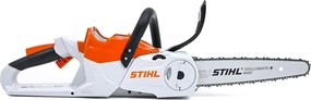 Aku řetězová pila STIHL MSA 70 C-B