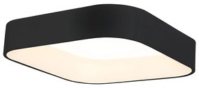 Stropní LED svítidlo Astro, 1x LED 40w, 3000-4000k, b