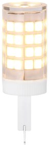 GLOBO LED BULB 10676 Žárovka