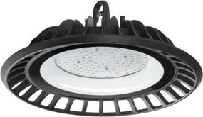 Svítidlo Kanlux MILEDO HIBO LED N 100W-NW 31112