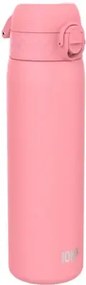 ion8 Leak Proof Nerezová termoska Rose Bloom 500ml