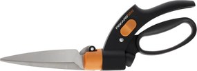 Nůžky FISKARS SERVO-SYSTEM GS42 na trávník 1000589 10274