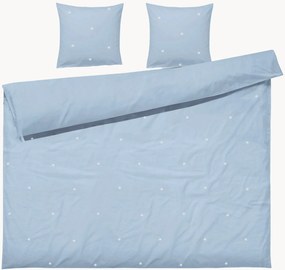 Sada bavlněného povlečení Daisy