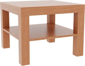 Konferenční stůl NOE (na výběr více variant)