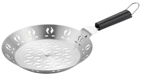 Zwilling BBQ+ grilovací pánev 26 cm, 1026138