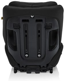 Zopa Autosedačka Beta i-Size isofix Grey