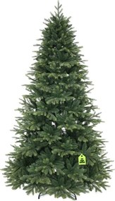 Umělý vánoční stromeček výška 180 cm Himalaya Spruce – Můj Stromeček