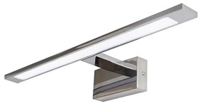 TOP LIGHT Top Light Colorado 6000K - LED Koupelnové svítidlo LED/7,2W/230V IP44 TP1441
