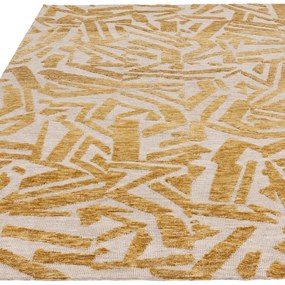 Tribeca Design Kusový koberec Arone Scatter Rozměry: 200x290 cm