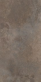 Oneflor, Vinylová podlaha lepená ECO 30 080 Oxyde Rust, 914,4 x 457,2 mm