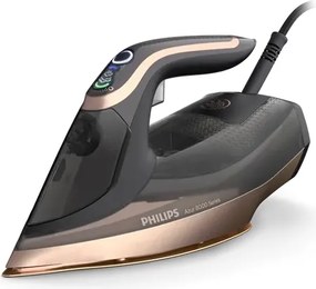 Philips Azur 8000 Series Napařovací žehlička DST8041/80
