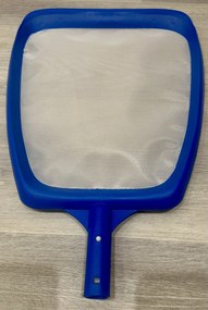 Poolservis jemná síťka hladinová - Standard