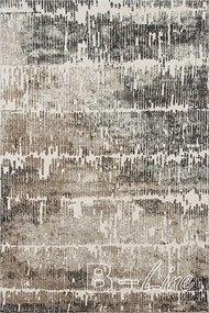 Kusový koberec Boho 38EOE 200 x 290 cm