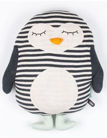 Dětský polštářek Penguin