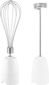 Sencor SHB 6301WH - tyčový mixér