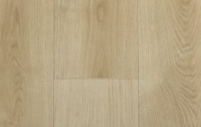 IVC PVC CARBONTEX Cherbourg Oak 564 ŠÍŘKA: 4 m