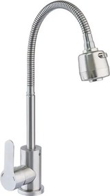 Mixxus DAX-011 REFLECTOR