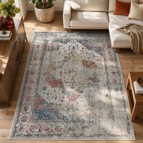Koberec Universal Balaki, 80 x 150 cm