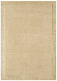 Béžový  koberec Cabaret Beige Rozměry: 80x150 cm